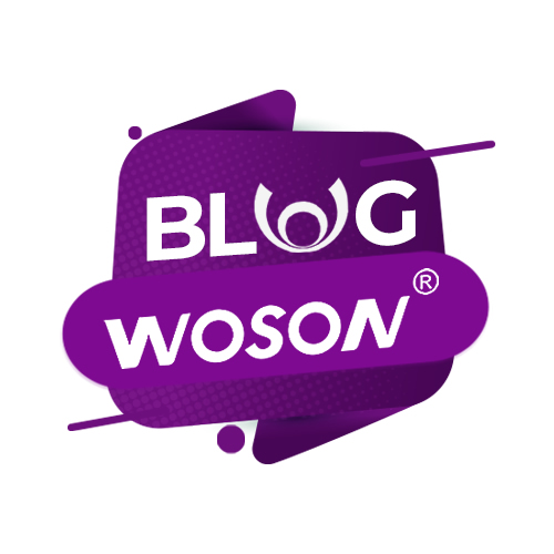 Conheça a Woson - Biossegurança Responsável